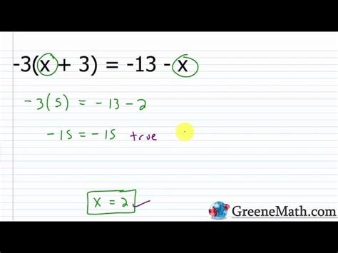 Understanding Conditional Contradiction And Identity Equations Galaxy Ai Galaxy Ai