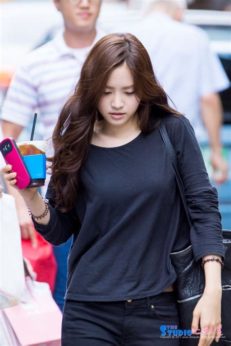 이미지 보기 네이버 카페 케이팝 패션 패션 스타일 케이팝 복장