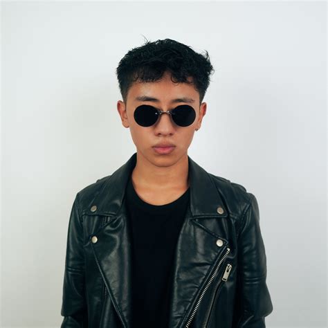 Morpheus 20 Clip On Matrix Sunglasses Project Shades