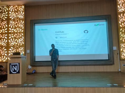 Highlights From Kubetools Day 2023 Demystifying The Landscape Of Kubernetes Collabnix