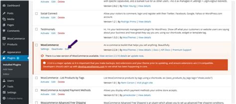Display Custom Fields On Woocommerce Product Page Pda Gold