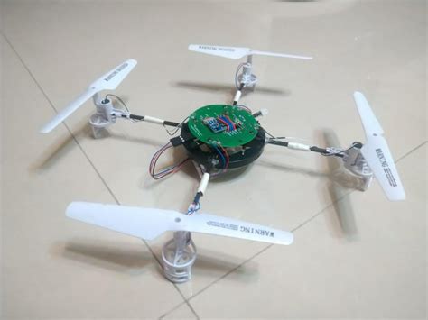 I Made A Modern Indoor Self Watering Planter R Arduino