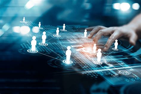 Hubspot Aims To Replace All Data Tools For Sales With Breeze Intelligence Techzine Global