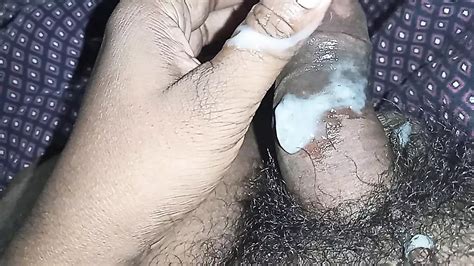 Ramu Aunty Kissing Sex Videos With Me Hairy Cock Show Indian Gay