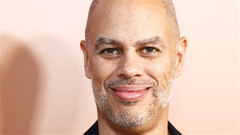 How Emmys Producer Jesse Collins Became Tvs King Of Live Events