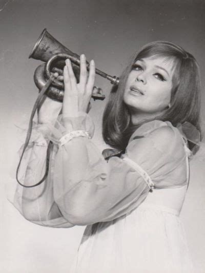 Teri Tordai Biography And Movies