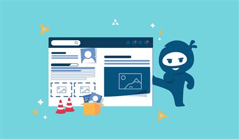 Create Learndash Courses With Elementor Wooninjas