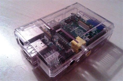 Not Enough Juice Squeeze Your Raspberry Pi By Overclocking