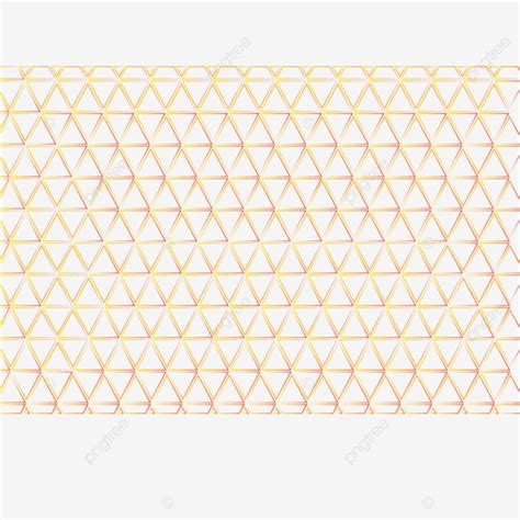 Triangle Pattern Line Gradient Triangle Pattern Triangle Pattern Png And Vector With