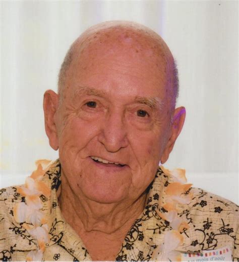 Trottier Raymond 1937 2023 Groupe Lesieur Et Frère