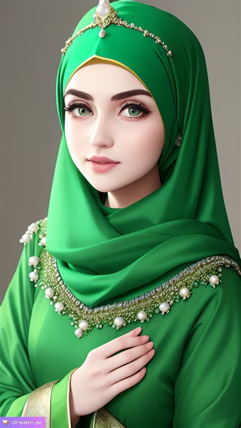 Beautiful Girl Facebook Beautiful Women Pictures Chica Fantasy