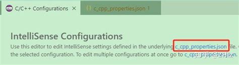 Vscode C调用pybind11 知乎