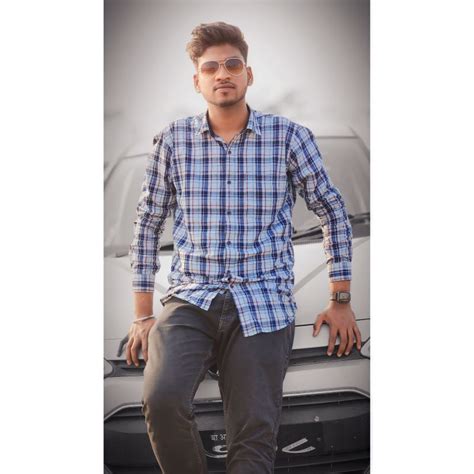 Kaushik Anand Posted On Linkedin