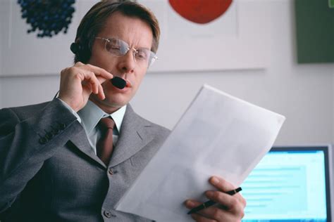 外国人の国民健康保険加入 東京入管・帰化申請サポート室（新宿等）