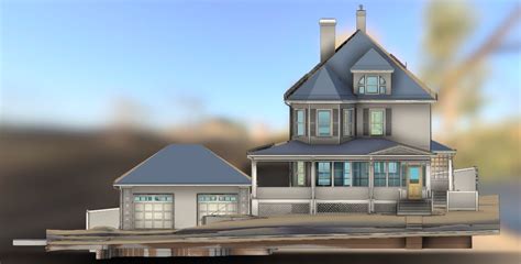 Pointknown On Linkedin 3dscanning Measure Revit Capture Model 2dcad Site Worcester Rhino