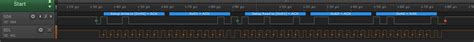 TMP The Temperature Doesn T Refresh Even With Temperature Change Sensors Forum Sensors