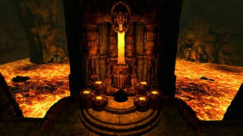 Skyrim Aetherium Forge Hidden Chests At Catherine Dorsey Blog