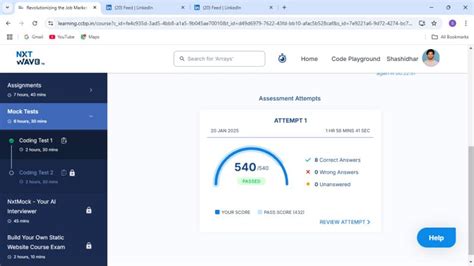 I Am Excited To Announce That Every Day For The Next 30 Days I Will Be