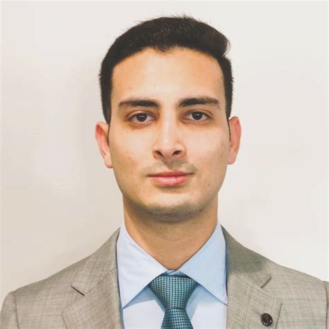 Syed Muhammad Asif Ampol Australia Linkedin