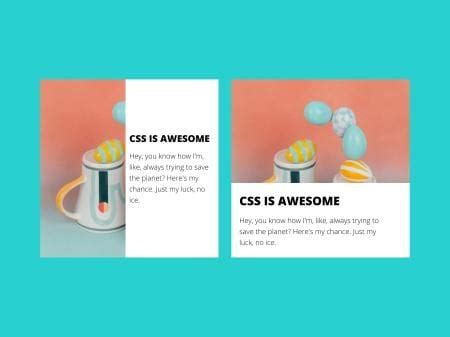 Introducing Cube Css An Alternative Css Methodology Logrocket Blog