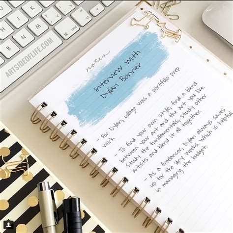 Download Automated Deduction In Geometry 5th International Workshop Adg 2004 Gainesville Fl