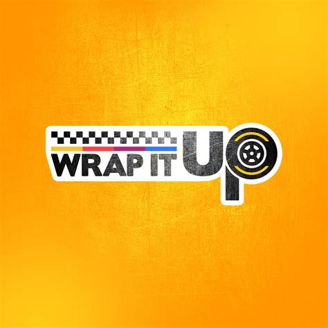 The Racing Roundup Show S41 E10 June 10 2025 The Racing Roundup Show