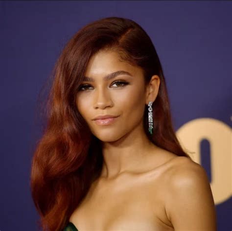 놀란 영화 더 오딧세이 캐스팅 문제  유머 움짤 이슈 에펨코리아