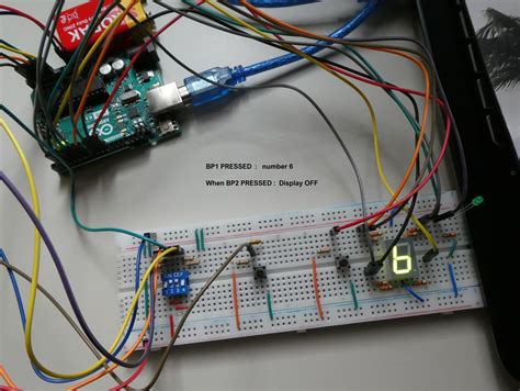 74hc595 With 74ls47 Hexa Code To Uno R3 Page 5 Leds And