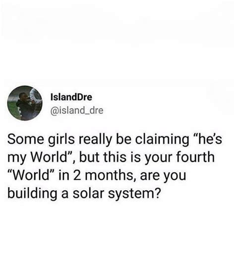 bop oop r programmerhumor