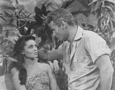 Pictures Of Suzan Ball