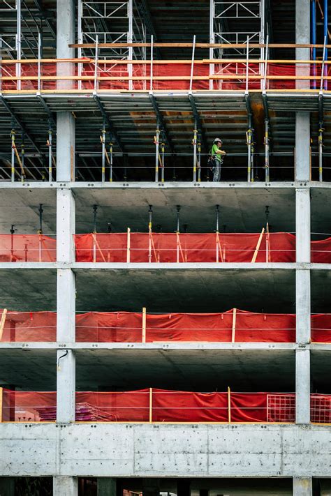 개발 건물 건설 건설 노동자 건설 안전 건설 장비 건설 현장 건축 건축 공사 건축 산업 건축 설계 고층 건물 골조 공사 공사 중 공사 현장 구조
