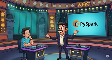 Ansi Sql By Default Why It Matters And How To Migrate From Spark 3x