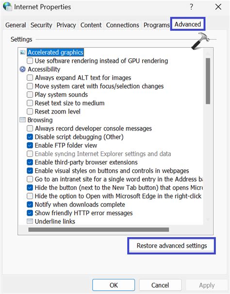 Как исправить ошибку операция была отменена из за ограничений в Windows 11