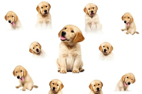 📸 Data Augmentation In Deep Learning The Complete Beginners Guide By Shakil Ur Rehman Medium