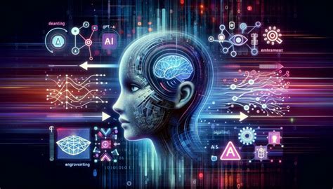 volodymyr ilianov on linkedin ai machinelearning techinsights