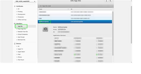 how to use push notification in wavemaker mobile app wavemaker docs