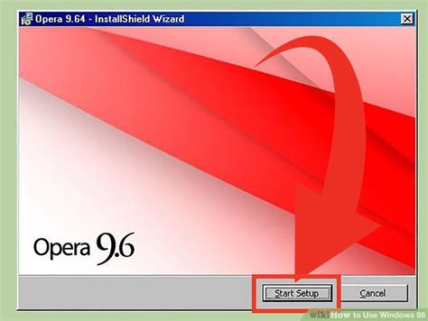 How To Use Windows Steps With Pictures WikiHow