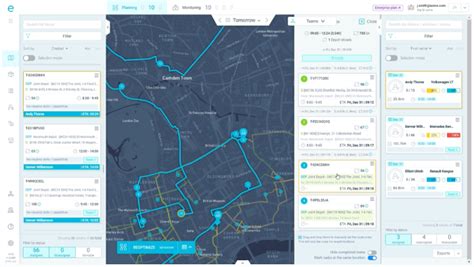 What Is Driver Tracking And How It Helps Your Business