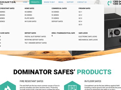 Web Developerwordpressphp Cmsfull Stack Upwork