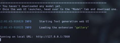 Sillytavern Space Bums