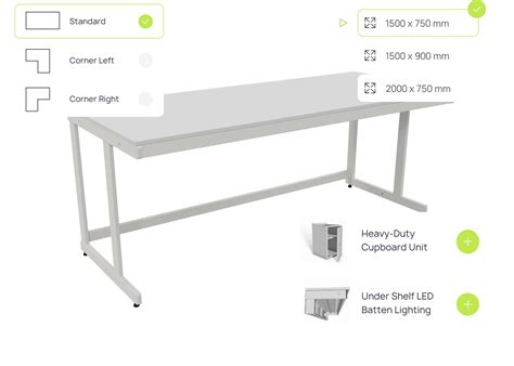 Nortek Group Educational And Industrial Furniture Manufacturers