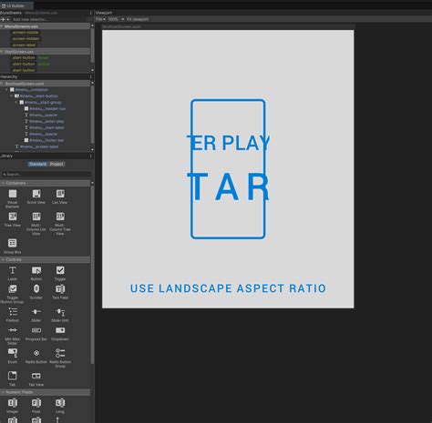 New E Book For Ui Artistsdesigners And Programmers Ui Toolkit For