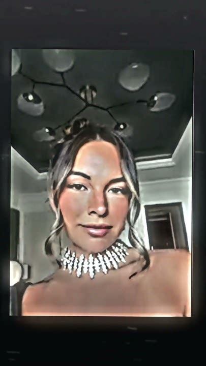 Pirson Girl Wow Youtube