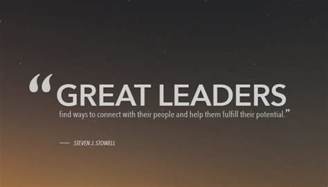 6 Ways To Enable Effective Performance Dialogue