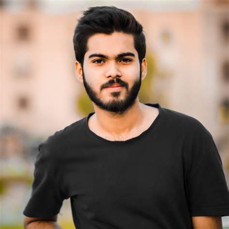 Muhammad Abid Ubaid Incubatee Extreme Commerce Linkedin