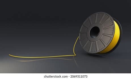 1 449개의 프라이탁 이미지 스톡 사진 3d 오브젝트 벡터 Shutterstock