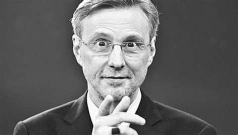 Not A Parody Politico Hypes ‘sex Symbol Joe Biden Newsbusters