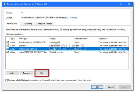 How To Fix Folder Keeps Reverting To Read Only On Windows