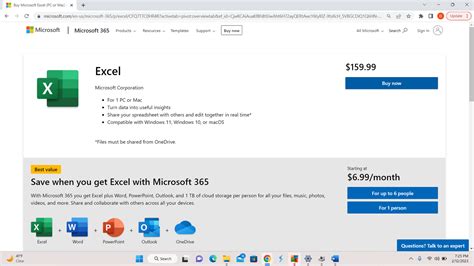 How To Create A Sum Formula In Excel 5 Steps Instructables