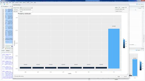 Grover S Algorithm A Real Life Example Quantum Computing Stack Exchange